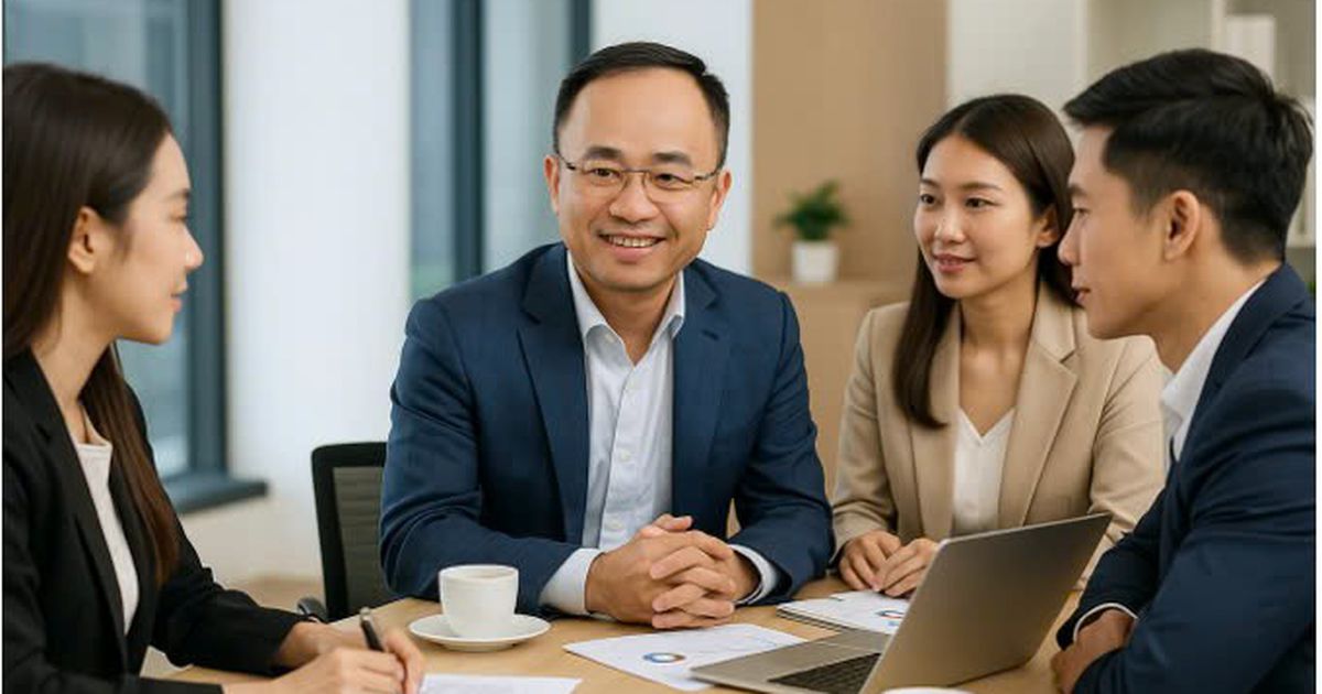 KTPC - TIÊN PHONG HỖ TRỢ DOANH NGHIỆP TẬN DỤNG FTA, GIẢM TÁC ĐỘNG TỪ ...